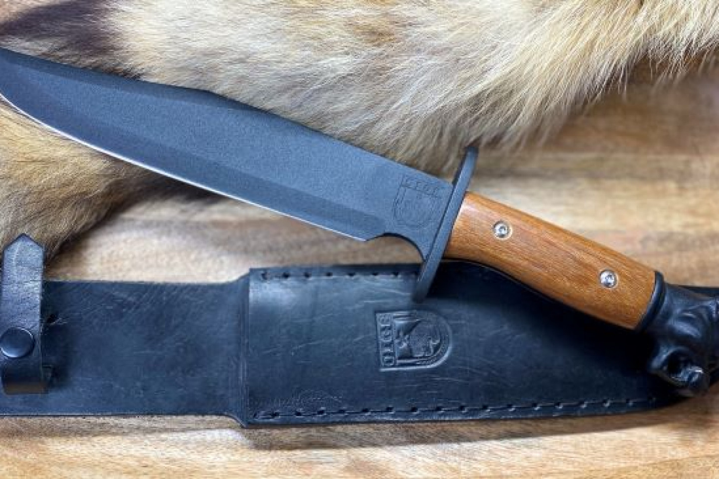 Knives | Garrett's Sporting Goods